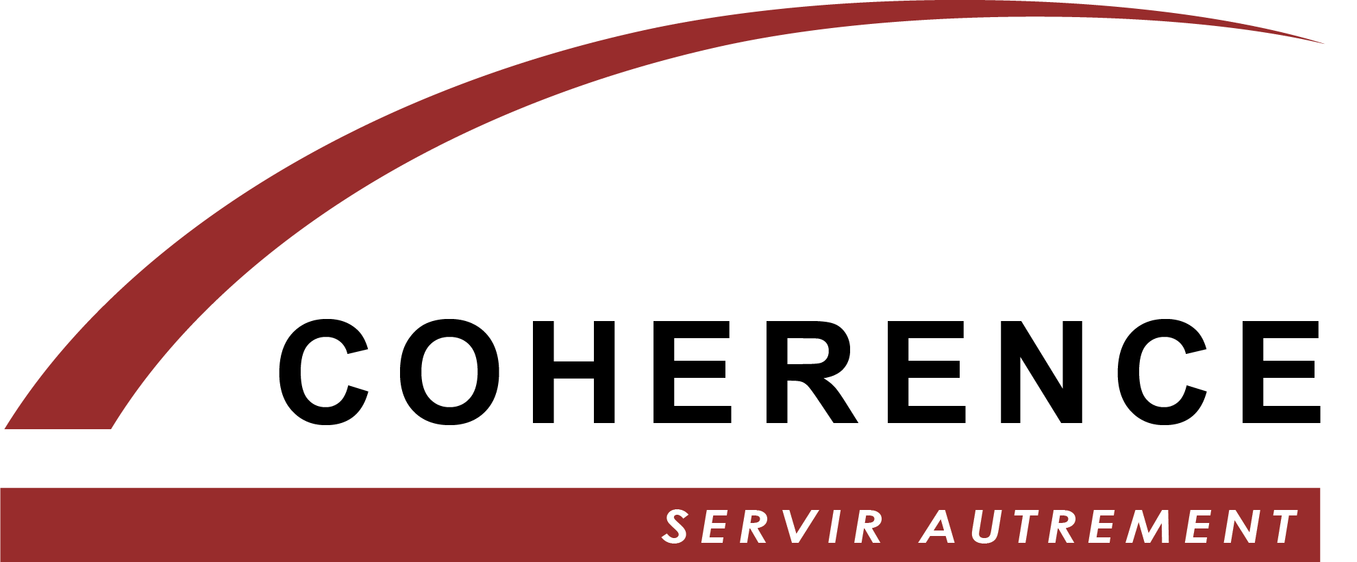 Cyril Barth - SCYFCO